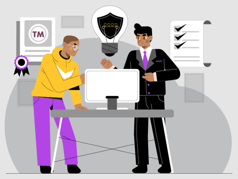 Program Streams – Accelerate IP