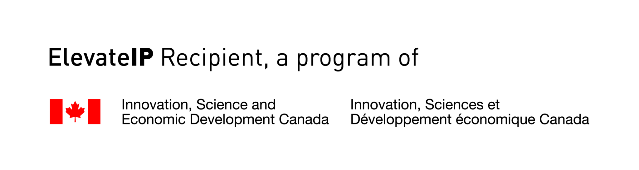 Accelerate IP